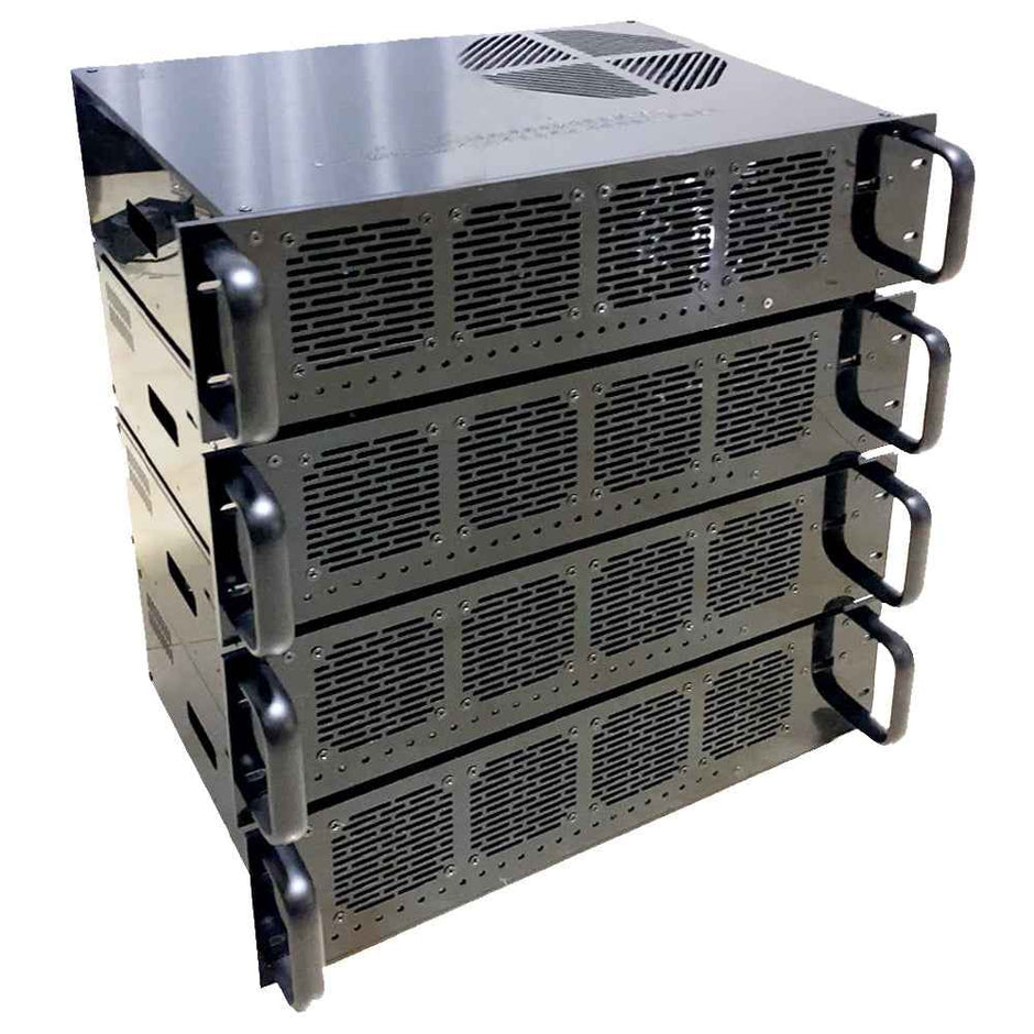 Products – SOME 3C